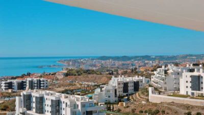 Experience the Formula of El Higuerón: Your Ultimate Guide [2023]